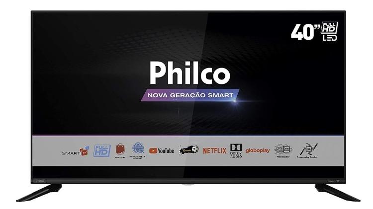 Smart TV: veja 10 opções para Comprar agora