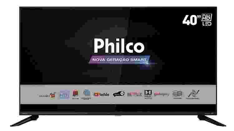 Smart TV: veja 10 opções para Comprar agora