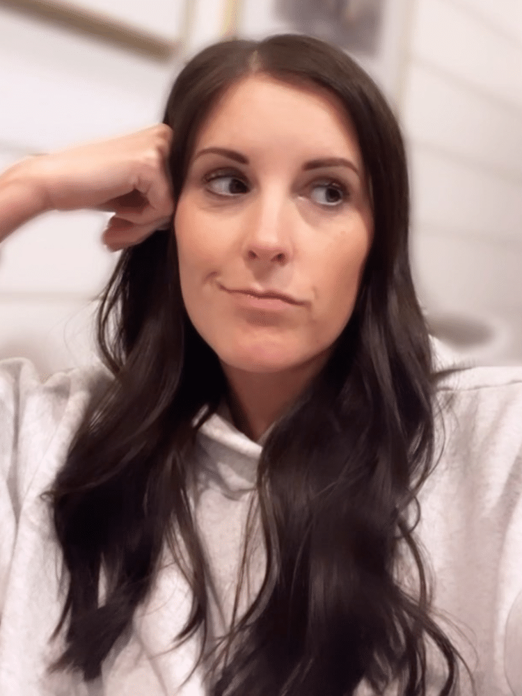 Influenciadora revela como voou de primeira classe por apenas R$ 30