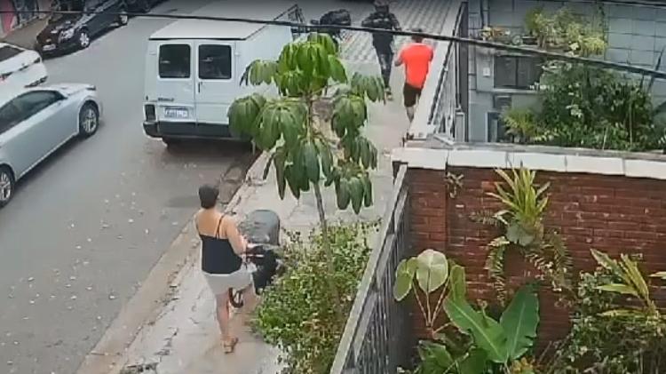 Morte de delegado: segundo suspeito é preso em SP