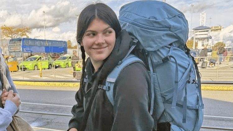 O que se sabe sobre jovem morta com mordidas de dingos na Austrália