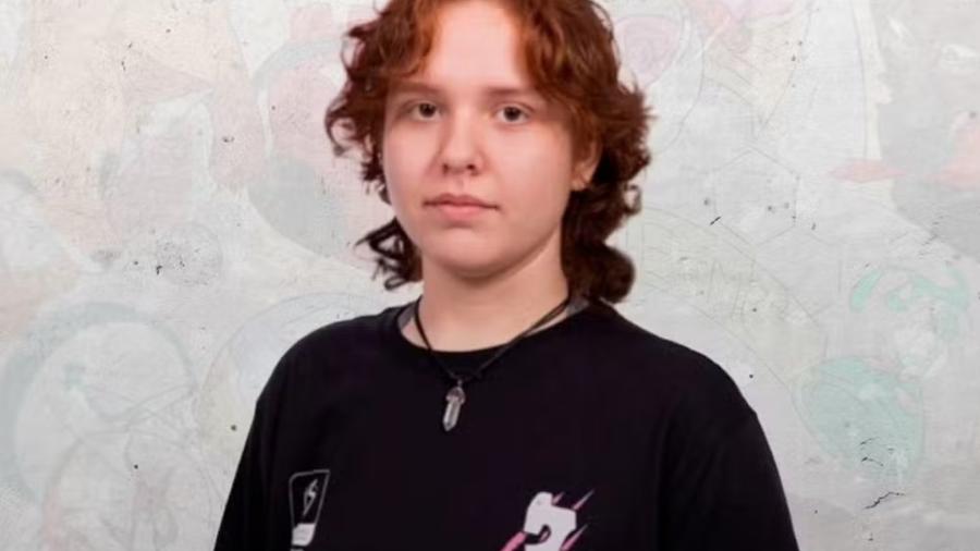 Polícia acredita que pai matou filha por vingança ao ser condenado por ...