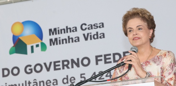Em outros países, quem grampeia o presidente sem autorização vai preso ...