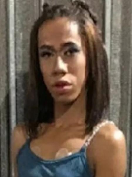 Pernambuco é o estado que mais mata pessoas trans no Brasil