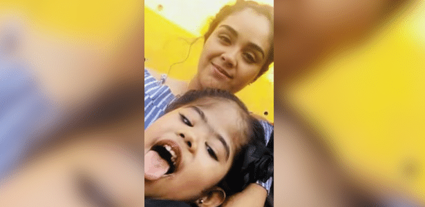 Mãe e filha mexicanas: quem eram as vítimas da queda do avião nos EUA