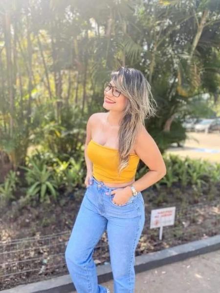 PM é preso por invadir casa e matar ex na frente dos filhos dela no RJ