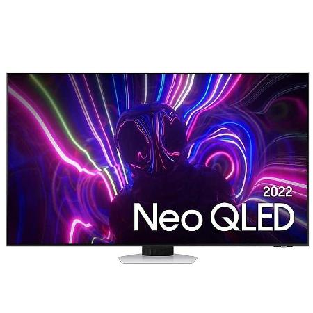 Melhor smart TV de 55 polegadas: veja como escolher