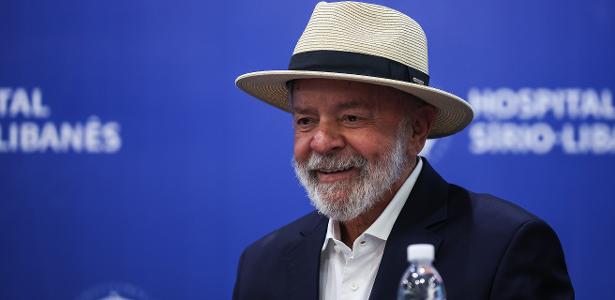 Usado por Lula, chapéu Panamá pode levar meses para ficar pronto