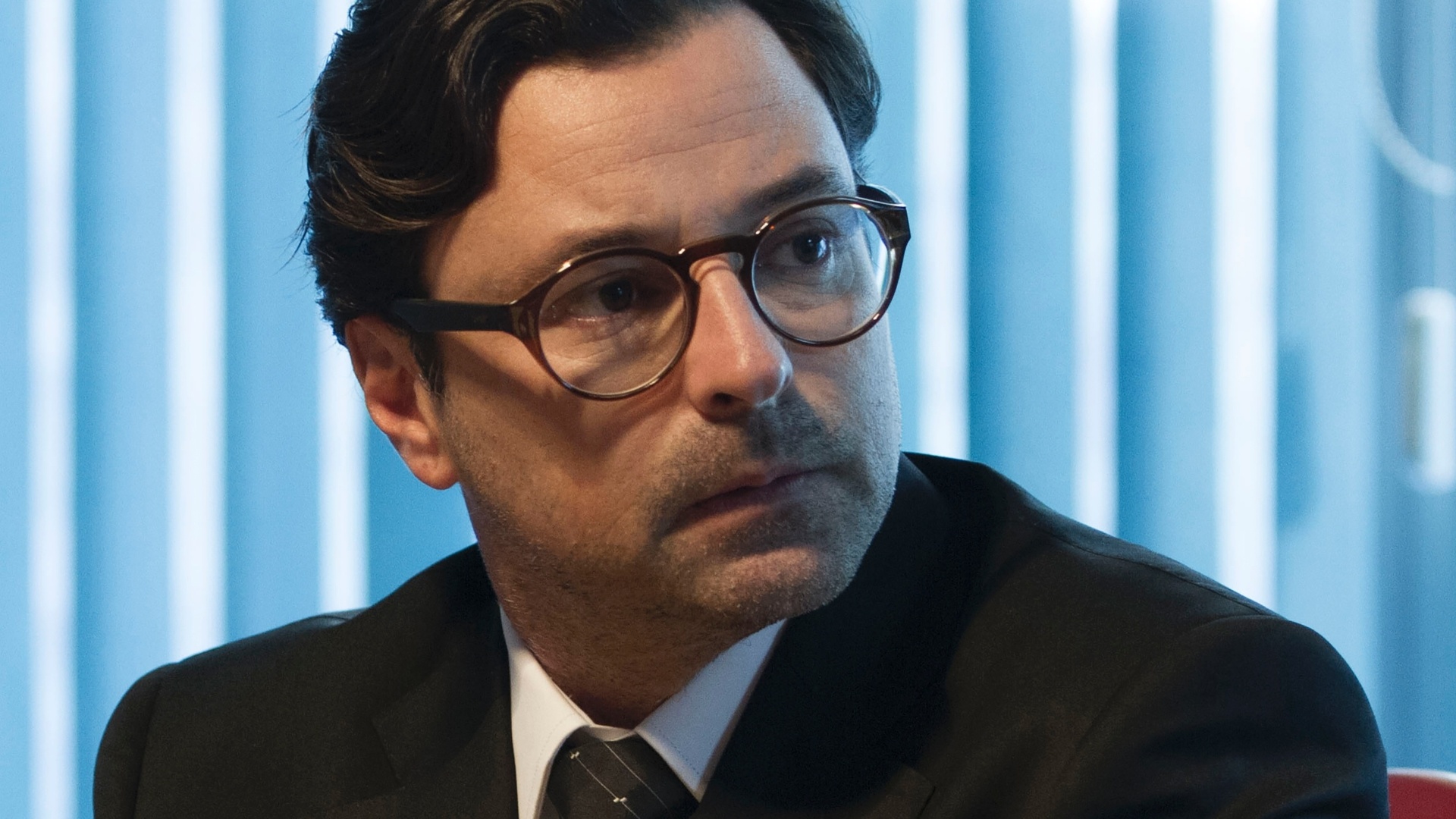 Fotos: Filme Real - O Plano por Trás da História - 18/05/2017 - UOL ...