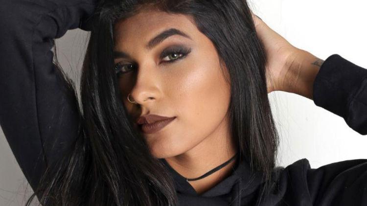 Pocah sobre perseguição no funk: 'Galera entendeu que precisa se unir'