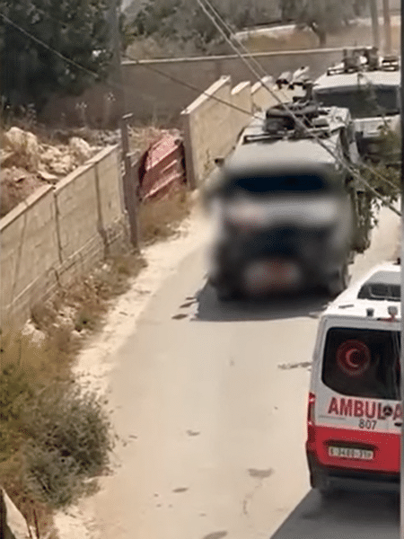 Caso George Floyd: Manifestantes protestam em frente à Casa Branca ...