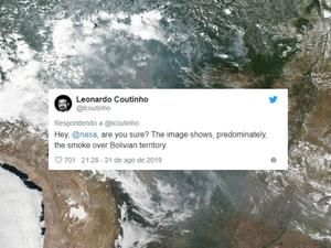 Um dos memes mais conhecidos da internet usa fama para ajudar os outros ...