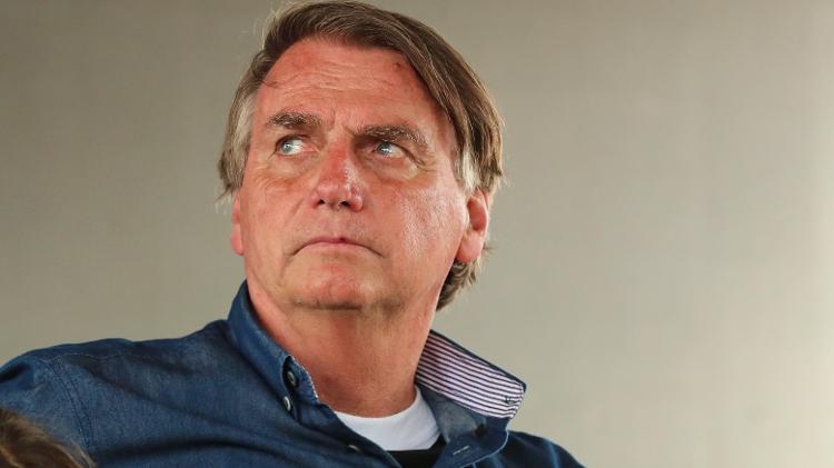 Bolsonaro cometeu 10 crimes durante a pandemia, diz CPI; veja a lista