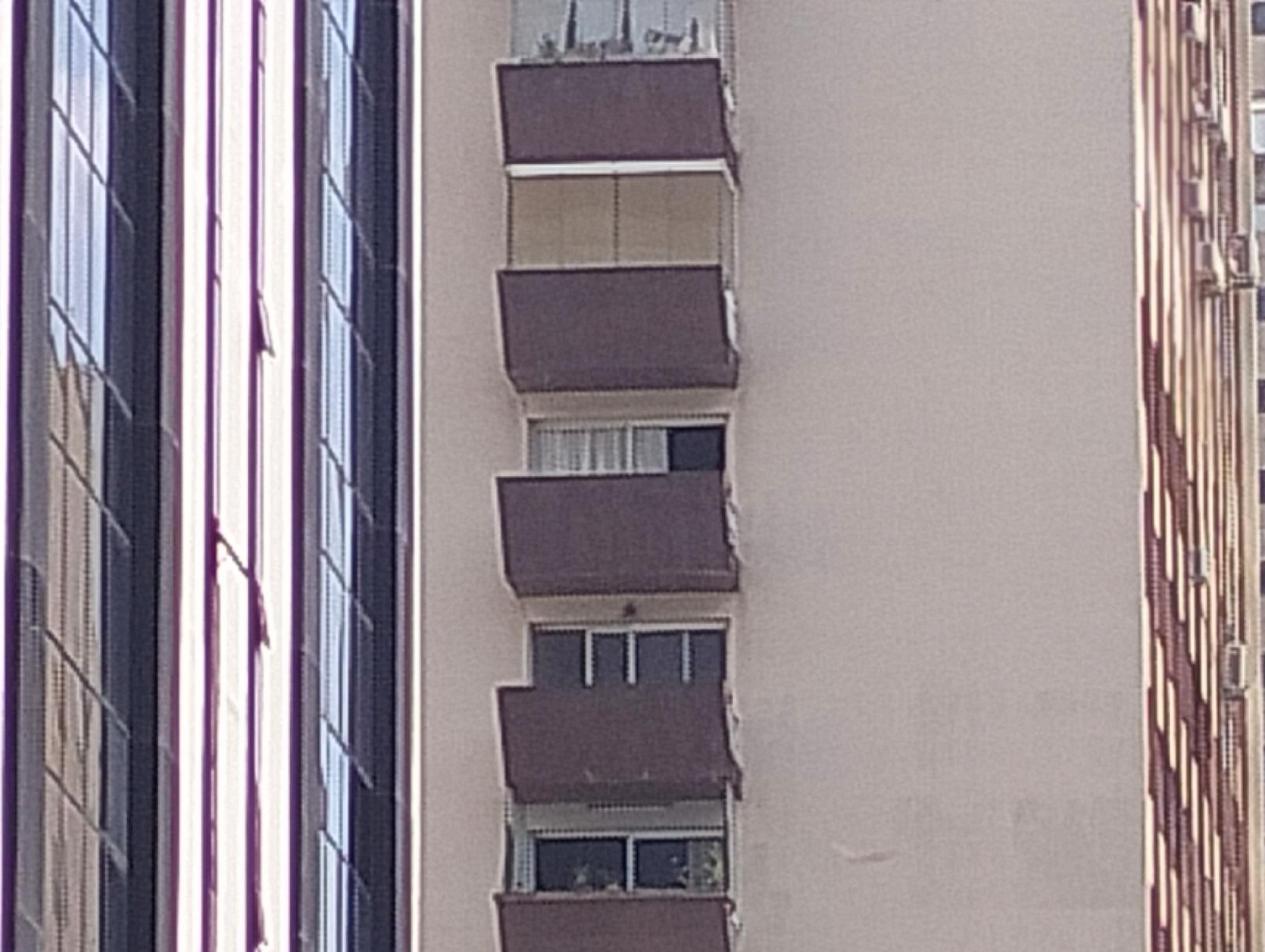 Realme 9i: câmeras e bateria se destacam, mas recursos extras nem tanto ...