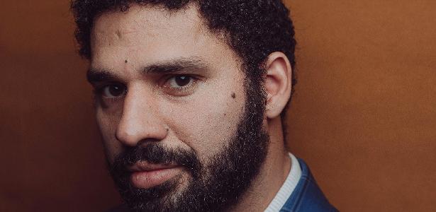 David Miranda morre após infecção que se tornou generalizada; o que é ...