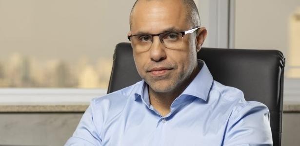 Quais são as 100 empresas ligadas ao cabeça de esquema do PCC