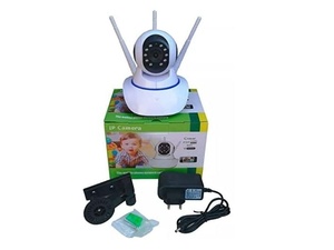 Babá eletrônica: Veja 6 modelos para comprar a partir de R$ 134