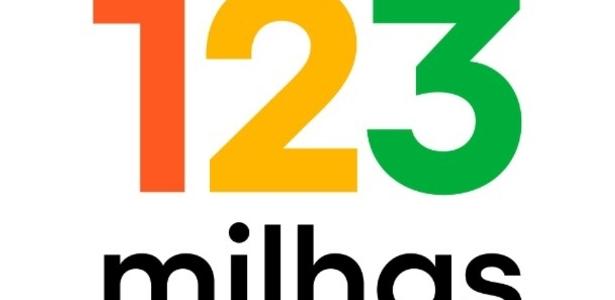 123milhas: saiba o que fazer e qual a situação da empresa