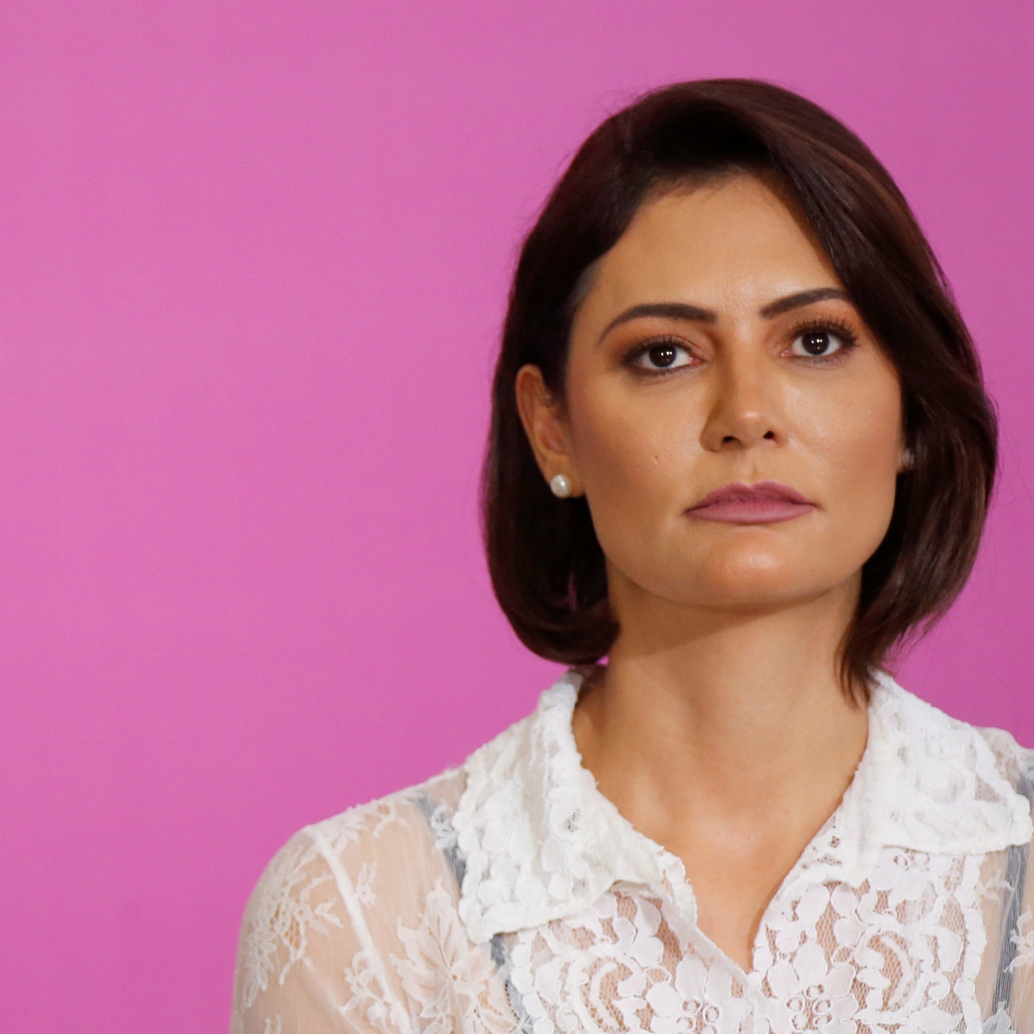 Michelle Maria's Instagram, Twitter & Facebook on IDCrawl