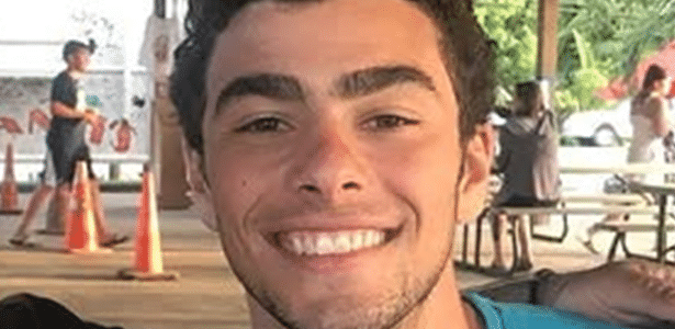 O que dizem os amigos de Luigi Mangione, suspeito de matar CEO