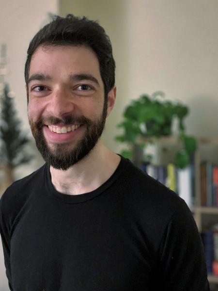 Use sua inteligência emocional para não cair em fake news