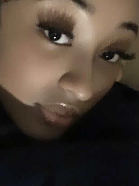 Menina de 15 anos é detida por matar adolescente em Nova York