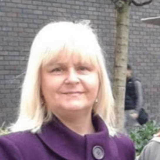 Amy Crosby's Instagram, Twitter & Facebook on IDCrawl