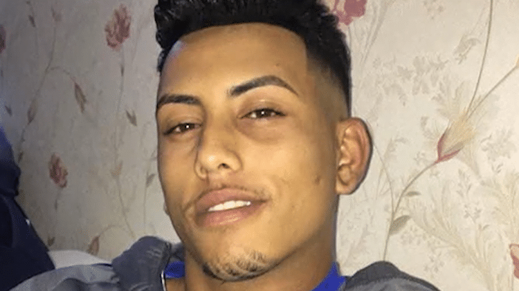 Buzinada no trânsito termina em morte de jovem em SP