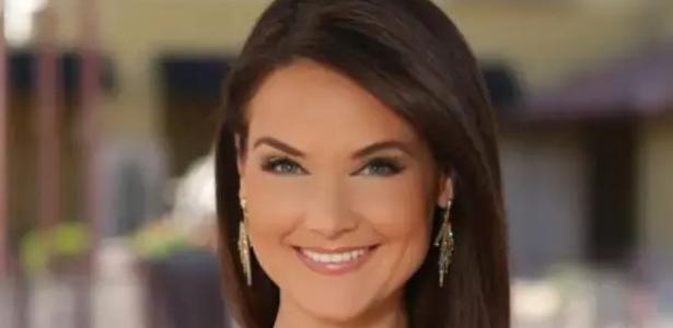 Ex-âncora pega 10 anos nos EUA por desvio de R$ 340 milhões na pandemia