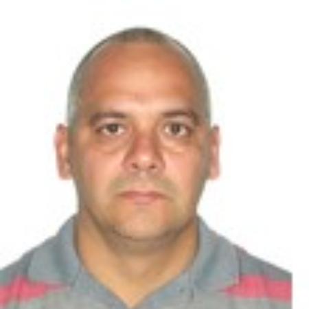 Contador de Deolane é investigado por associação criminosa