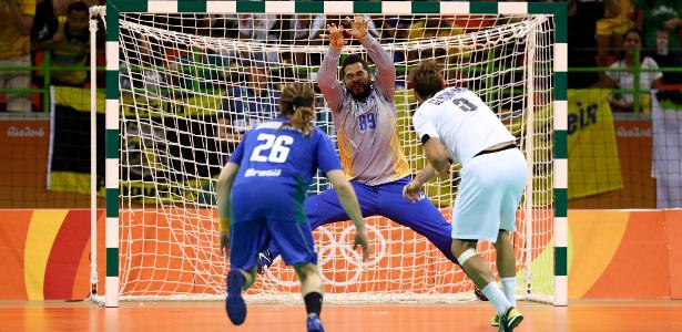 Lars Baron/Getty Images