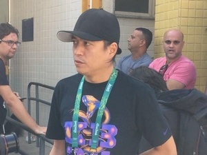 Abastecimento falha, e lanchonetes do Maracanã ficam sem comida - 05/08 ...