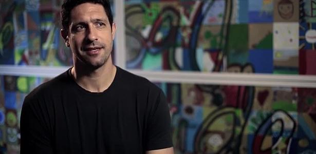 Gustavo Borges inclui um nome brasileiro no top 5 histórico da natação ...