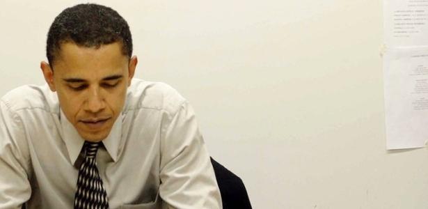 Obama homenageia Muhammad Ali, o campeão "que lutou pelo que era certo ...