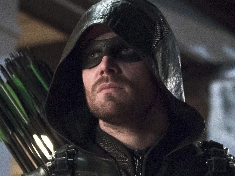 Yao Fei's Instagram, Twitter & Facebook on IDCrawl