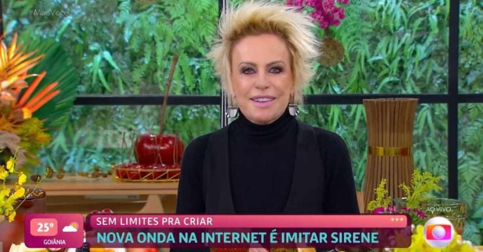 "Foi um mau passo da minha carreira", diz Luiz Carlos Miele sobre ...