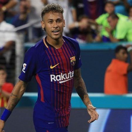 Neymar só voltará ao Barcelona se estiver livre do PSG e com salário menor