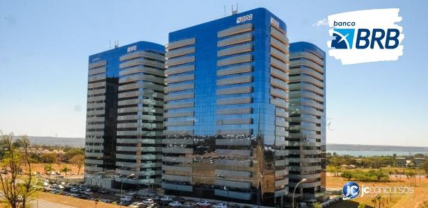 Banco Central deve aprovar compra do Master pelo BRB na próxima semana