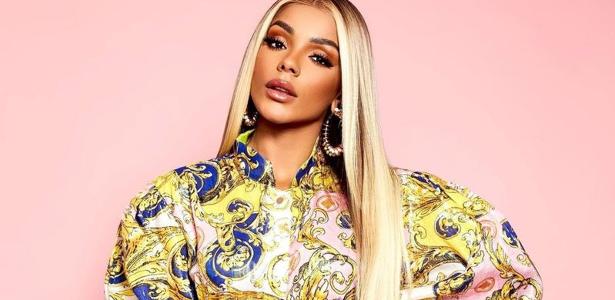 Como Brunna fez no 'BBB 22': pode ficar um mês sem lavar o cabelo? - 03 ...