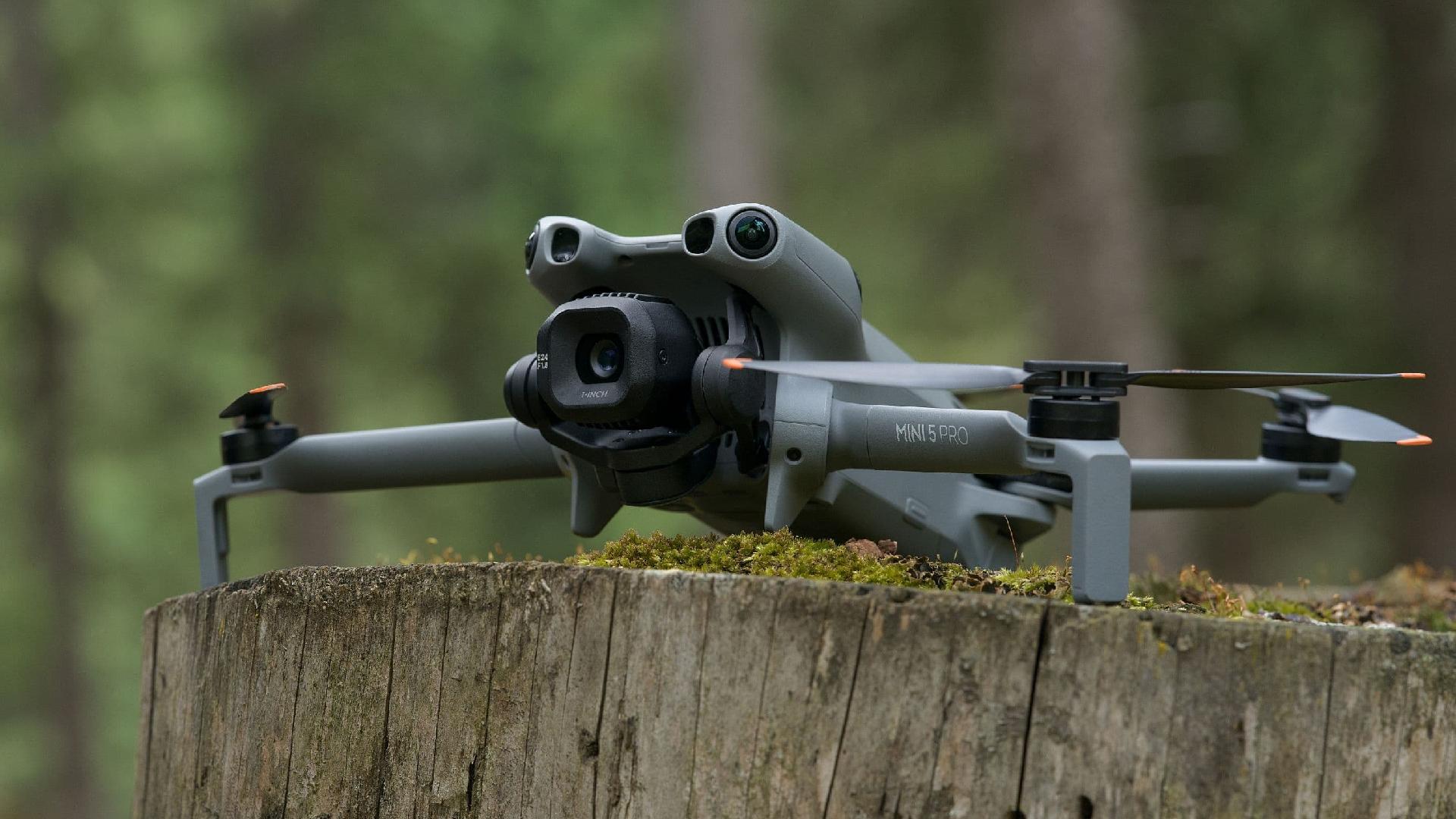 Micro, mini ou nano? Descubra qual é o chip de seu celular - 15/11/2016 ...