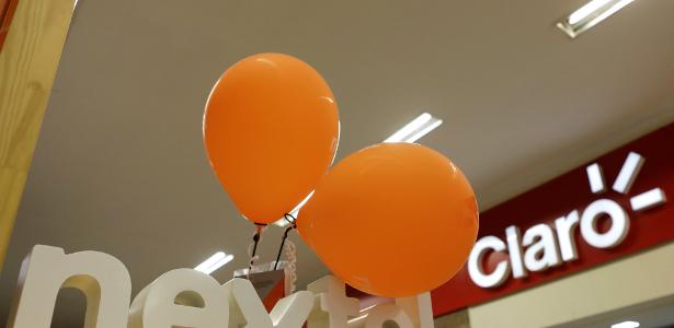 Cade aprova sem restrições compra da Nextel pela Claro - 11/12/2019 ...