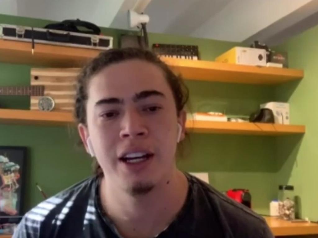 Por que o clipe do Cirilo de Carrossel virou meme mundial ...