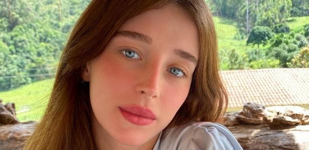 Duda Reis e desabafo desesperado no Instagram: expor a dor ajuda ou ...