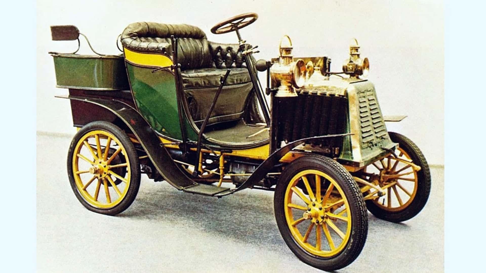 Bancos do carro sempre limpos: saiba que produtos usar