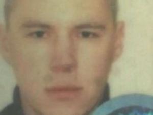 Fã de forró, russo suspeito de espionagem fingiu ser brasileiro por 12 anos - 14/06/2023 - UOL TAB