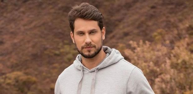 Ex-BBB Eliéser Ambrósio avalia desempenho do xará Eliezer no 'BBB 22'