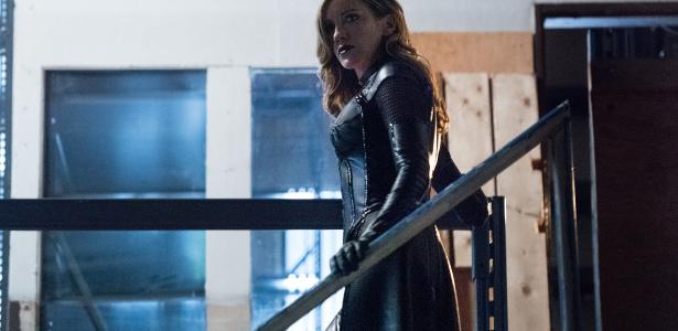 'Arrow': 4 vezes em que Laurel Lance foi mais importante do que Oliver ...
