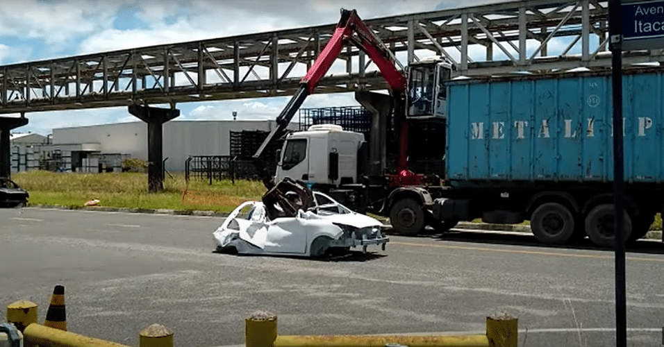 Fim da Ford no Brasil completa 1 ano: veja como ficou a marca no país