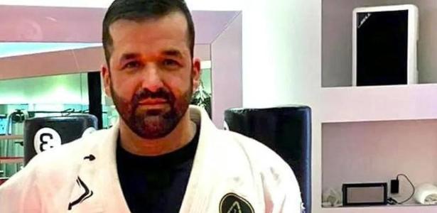 Thiago Brennand é condenado a 8 anos de prisão em novo caso de estupro ...