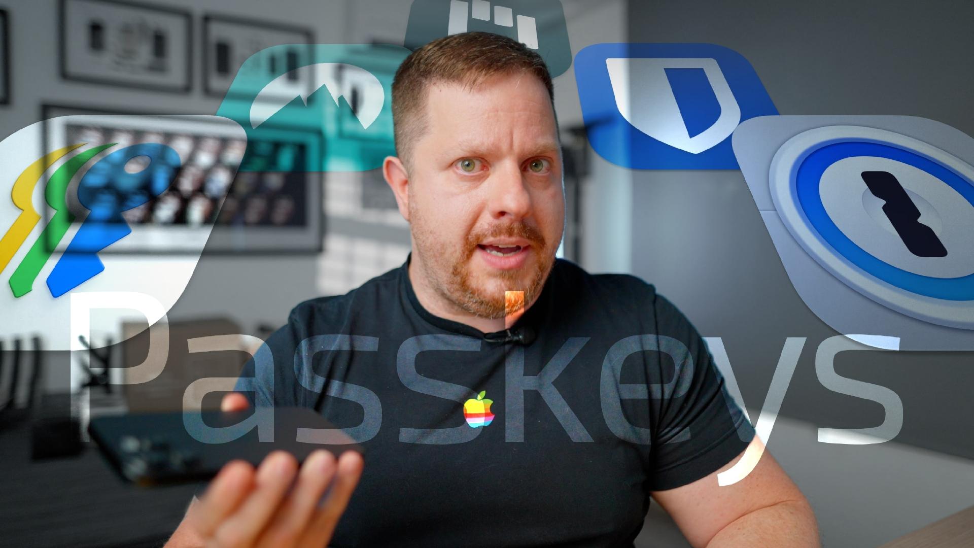 Como é andar na Lua? Veja o que dizem antigos astronautas - 28/05/2018 ...